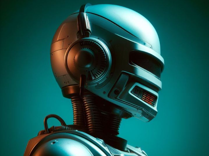 Home - School of Machine Learning