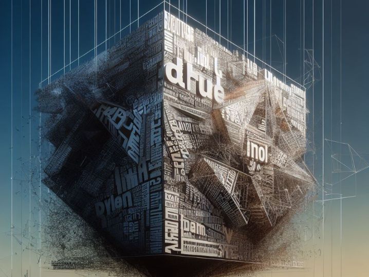 Home - School of Machine Learning